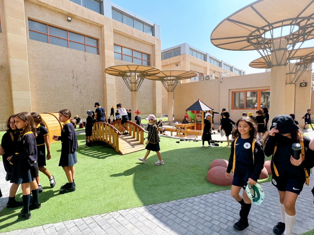 Home | Aldenham Prep School