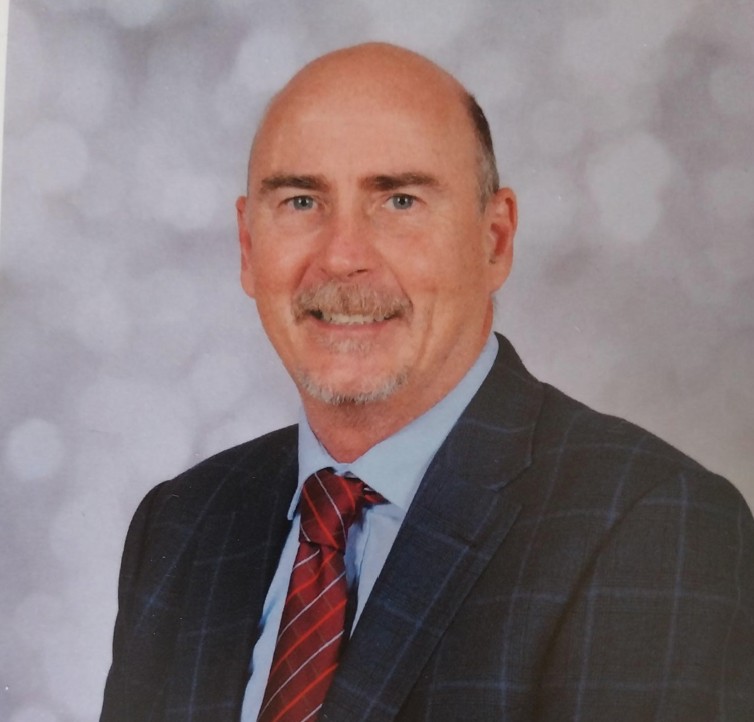 Home | Aldenham Prep School