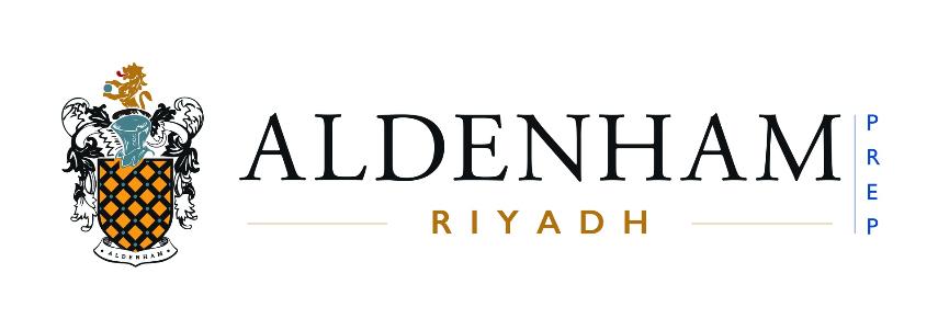 Home | Aldenham Prep School